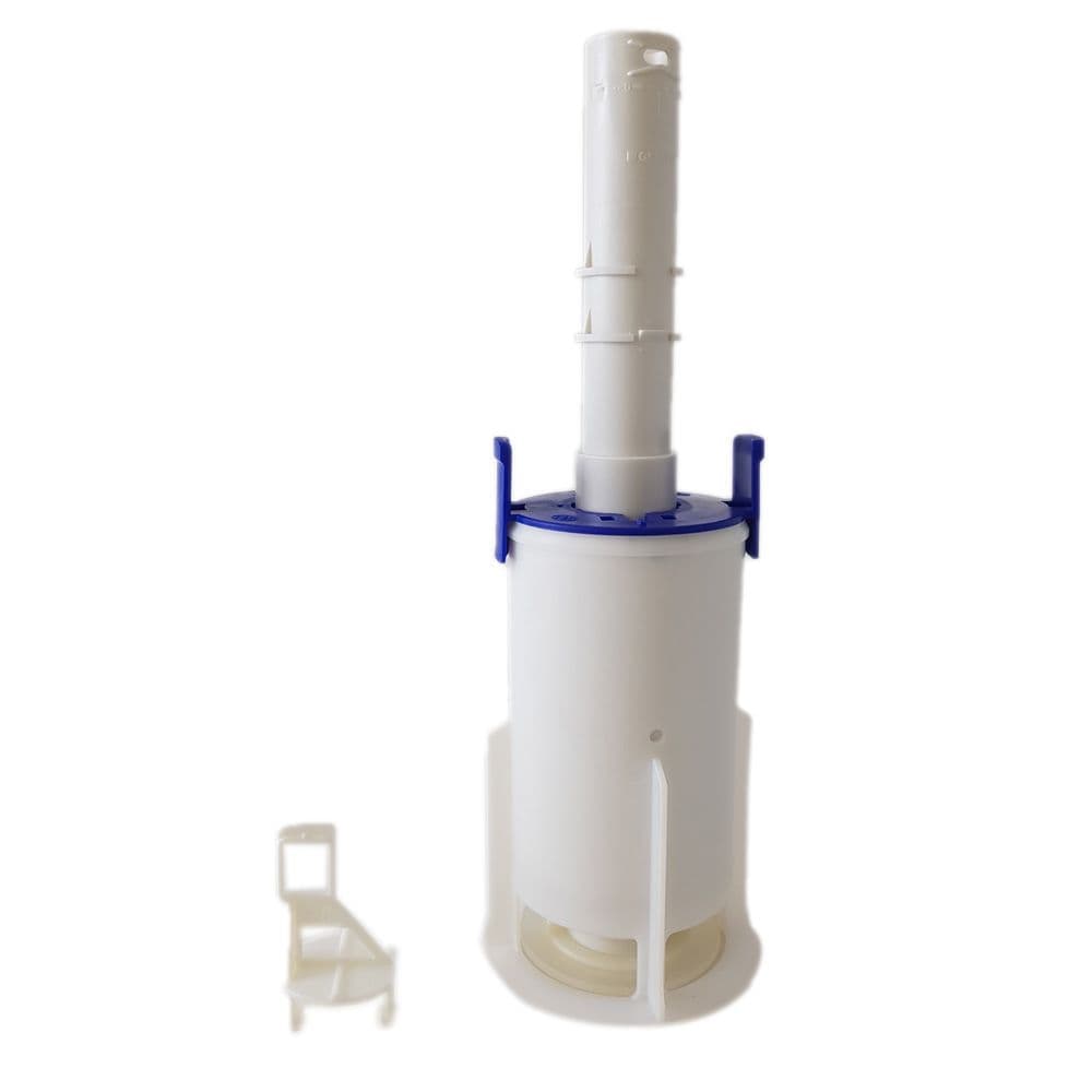 Geberit Single Flush Valve 240 576 00 1