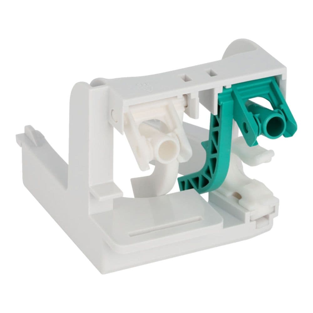 Geberit Support Block 240 511 00 1