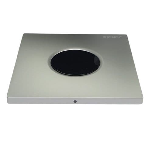 Geberit Urinal Window/Cover Plates