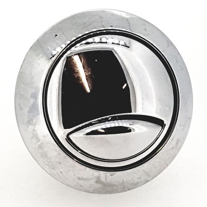 Geberit Type 230 Dual Flush Push Button 238 501 21 1