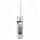 Geberit Flush Valves