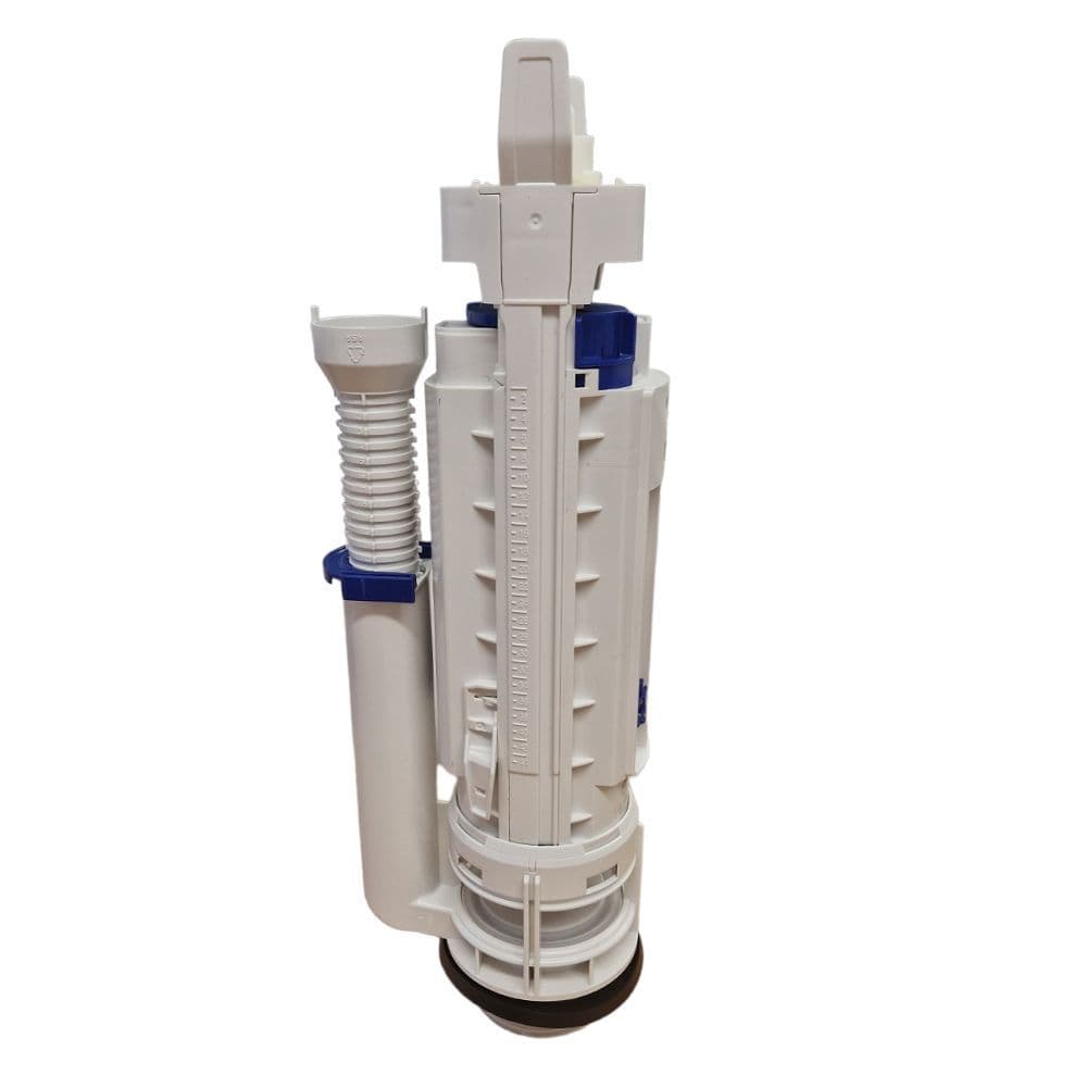 Geberit Type 290 Flush Valve 282 350 21 2