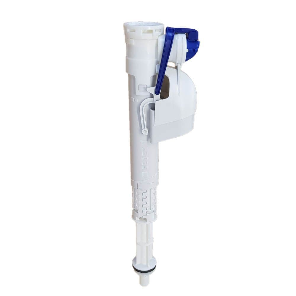Geberit Type 360 Fill Valve Extended 810 L1 20 52