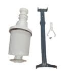 Geberit Flush Valves