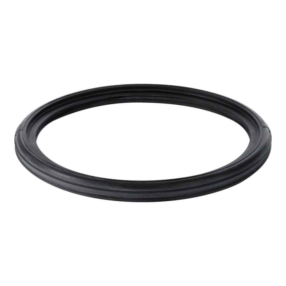 Geberit Washer 387 282 00 1