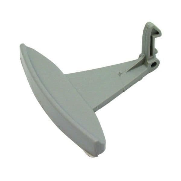 Genuine Beko Washing Machine Door Handle 2806270200