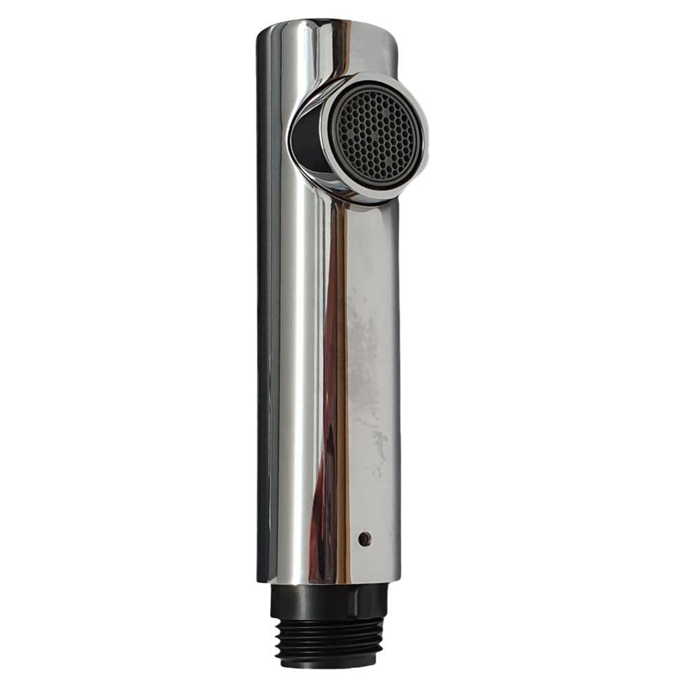 Gessi 13193 Chrome Handspray Spout SP01995 031
