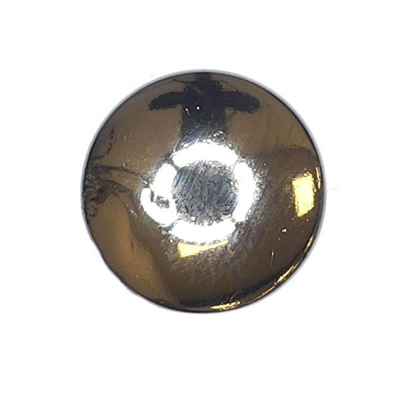 Gessi Cap for Helium Kitchen Mixer Tap SP00547