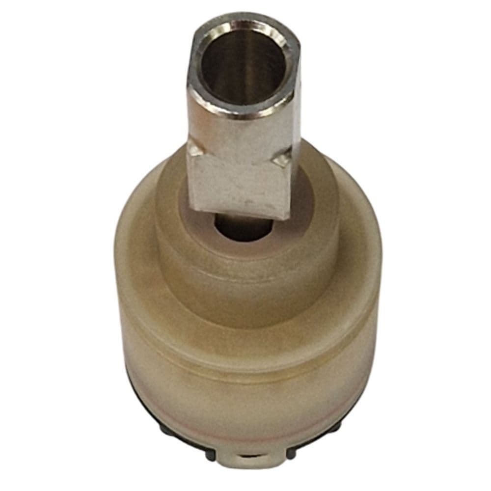 Gessi Cartridge 25mm dia SP00446 031