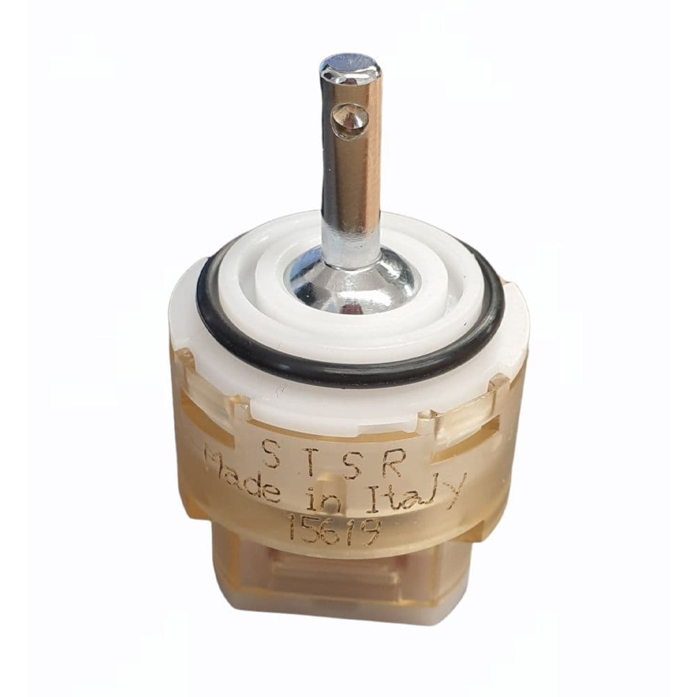 Gessi Cartridge RI01324 031