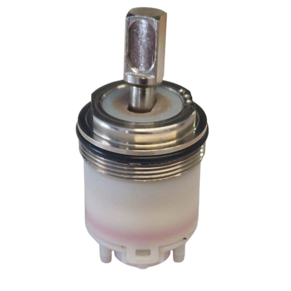 Gessi Cartridge SP02257