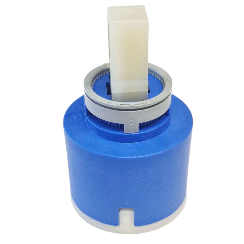 Gessi Cermass Cartridge SP00076 31
