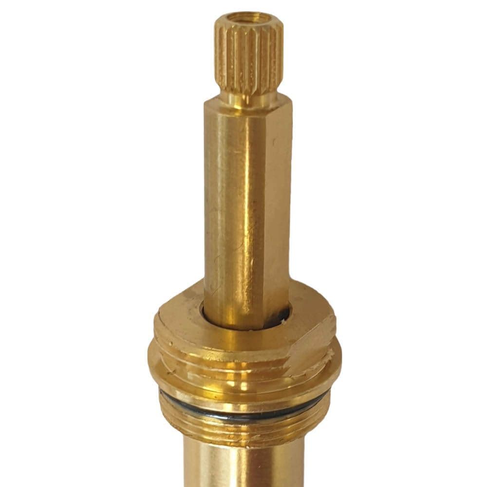 Gessi Eleganza Diverter Cartridge With Reinford Spring SP01160 031