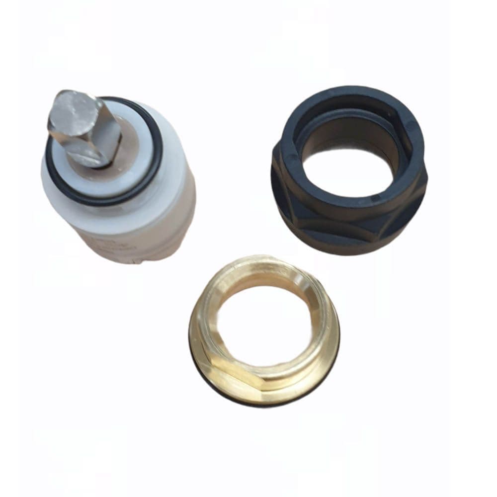 Gessi Emporio Cartridge SP01410 031