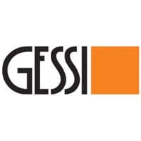 Gessi Flush Cable Kit SP03353