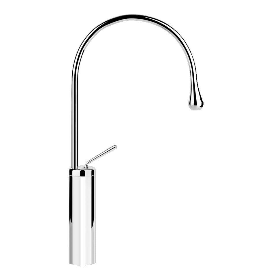 Gessi Goccia Basin Mixer 33609 Spare Parts