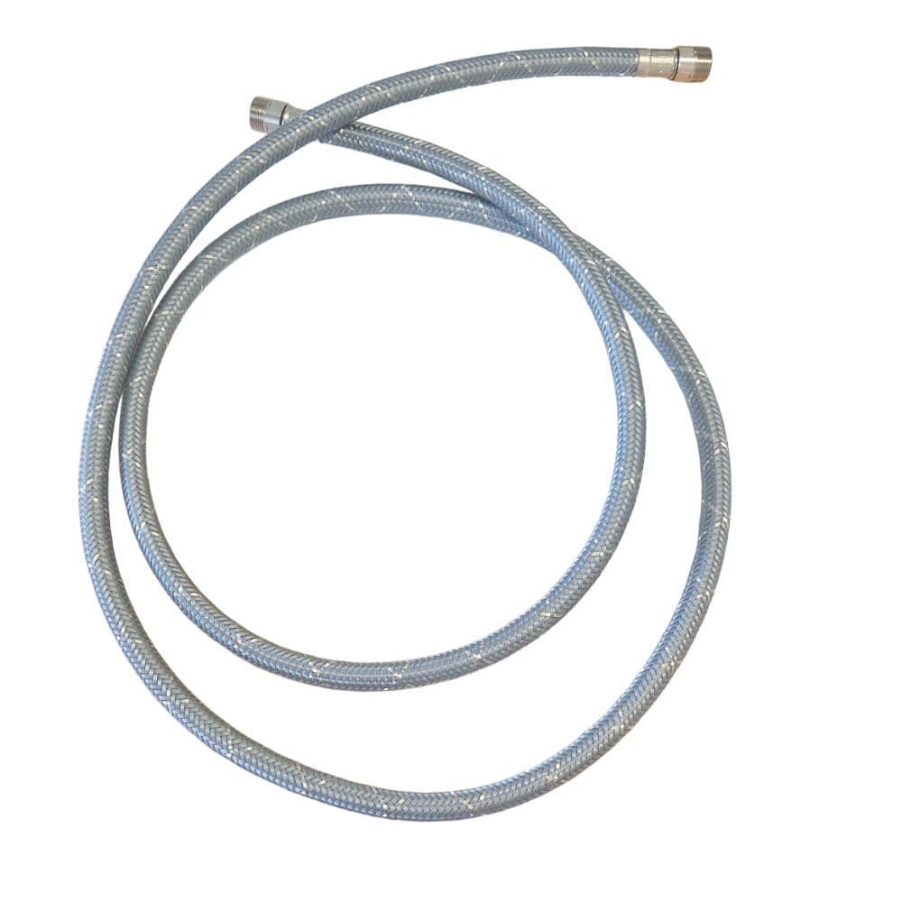 Gessi Helium Pull Out Hose RI28984 031
