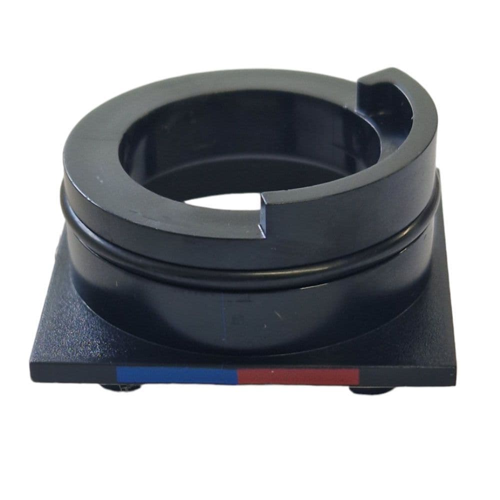 Gessi Indicator Ring SP01927