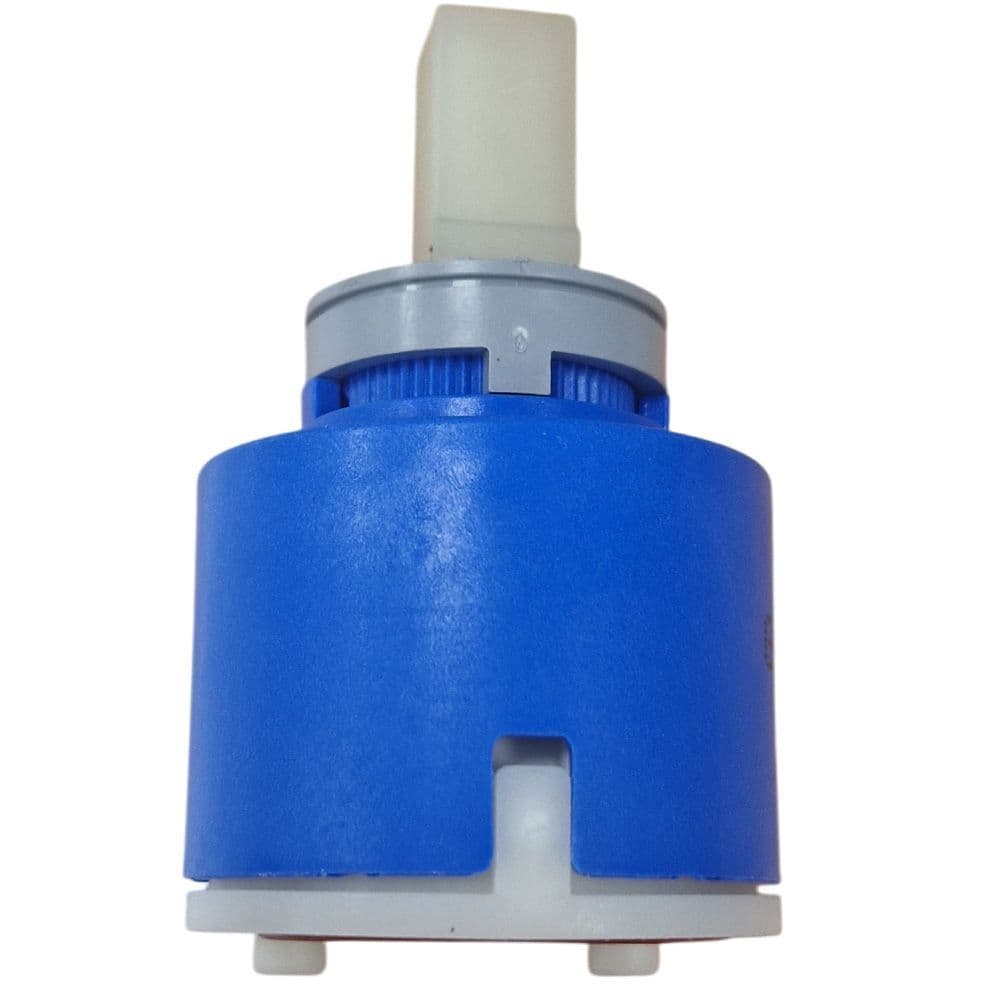 Gessi Ispa Cartridge 40mm dia SP00076 031