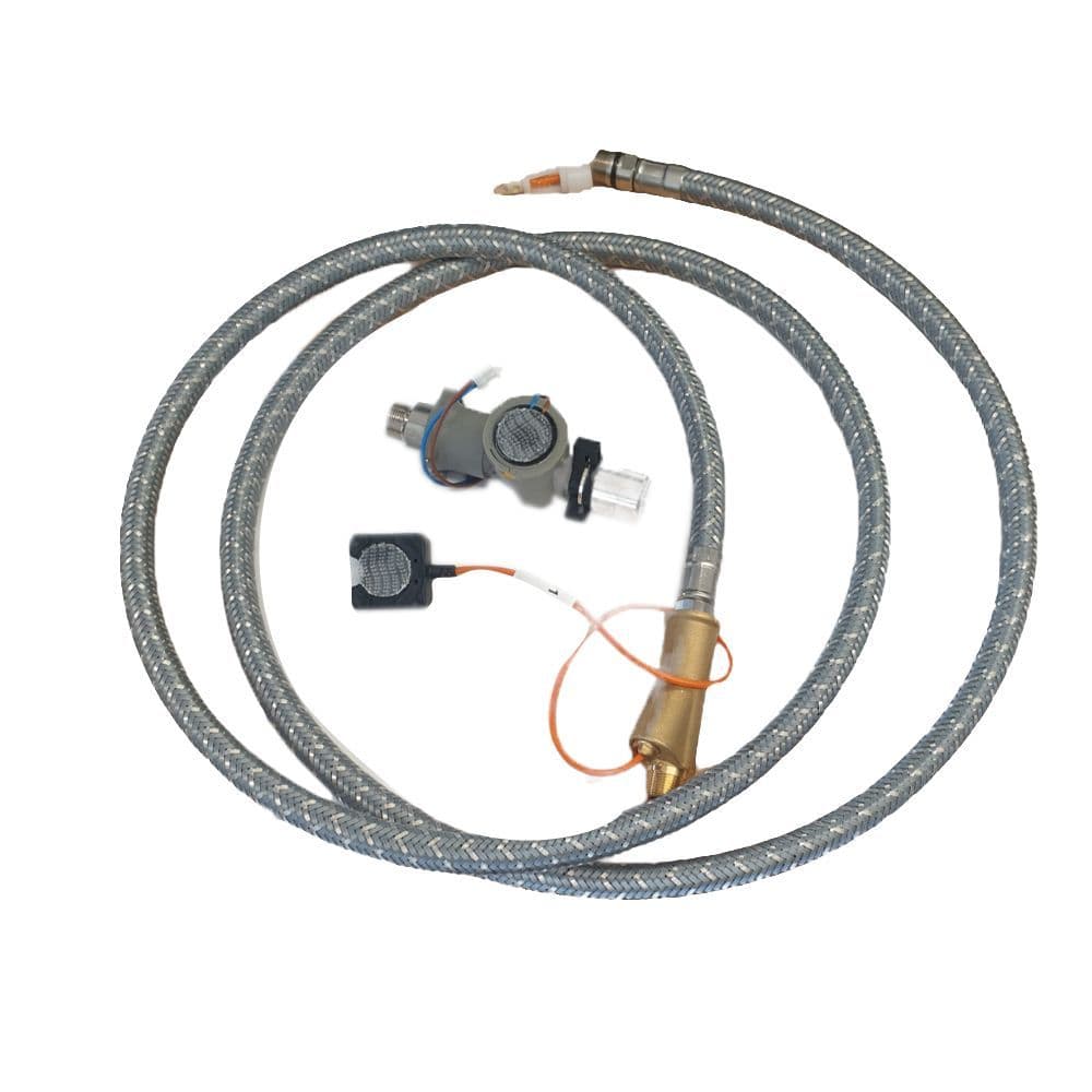 Gessi Just White /Light 20580 Replacement LED System 29434