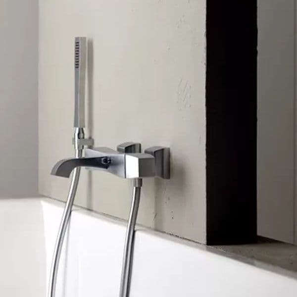 Gessi Mimi Bath Mixer Tap Spares 31125