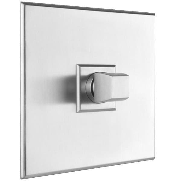 Gessi Mimi built in Mixer 31149