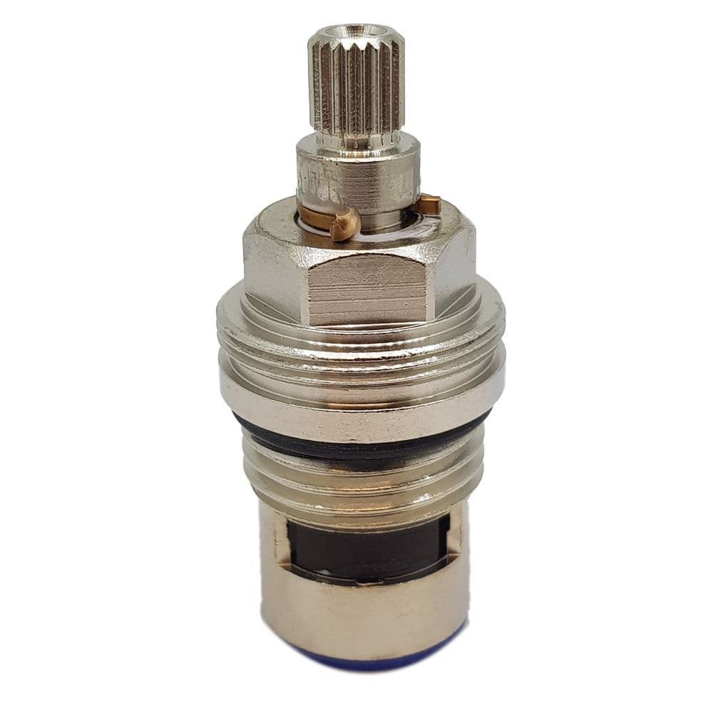 Gessi Mimi Cartridge 29076