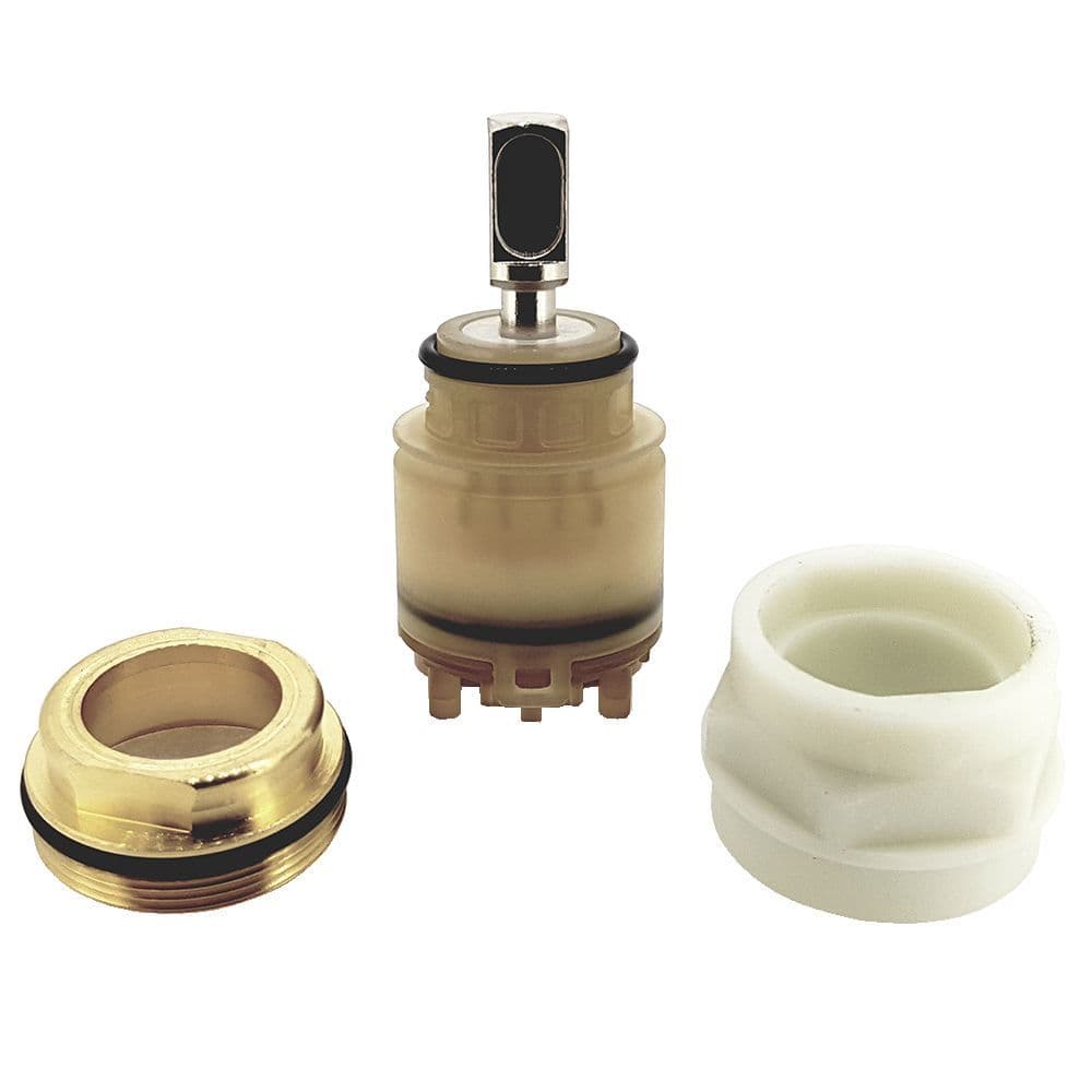 Gessi Ovale Cartridge 25mm SP01411 031