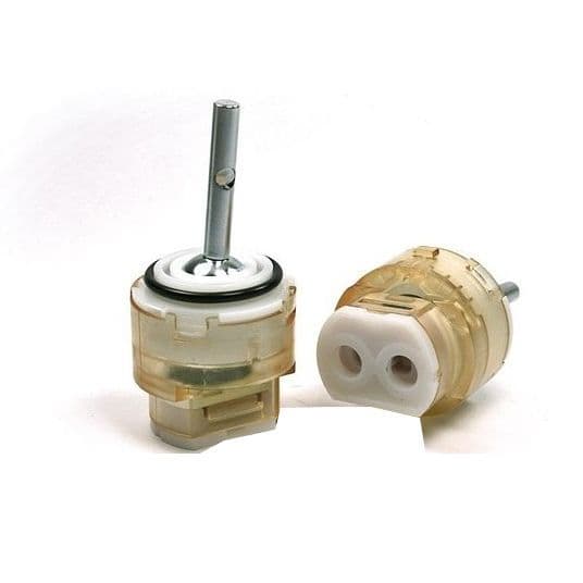 Gessi Ovale Prestige Cartridge 01325