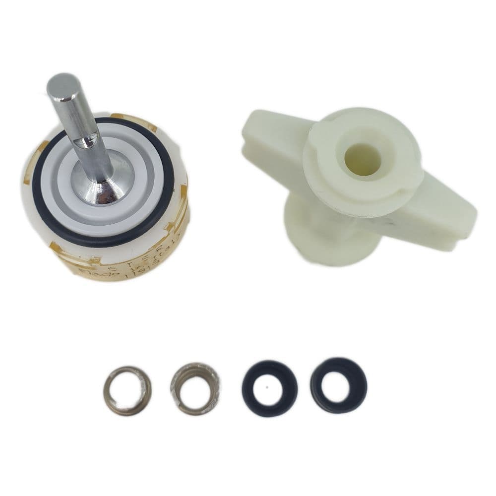 Gessi Ovale Prestige Cartridge SP00833 031