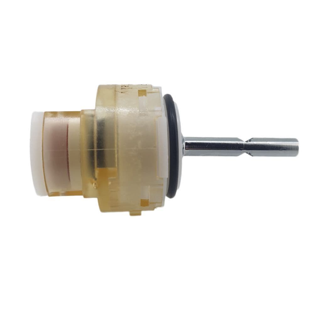 Gessi Ovale Prestige Cartridge SP00833 031
