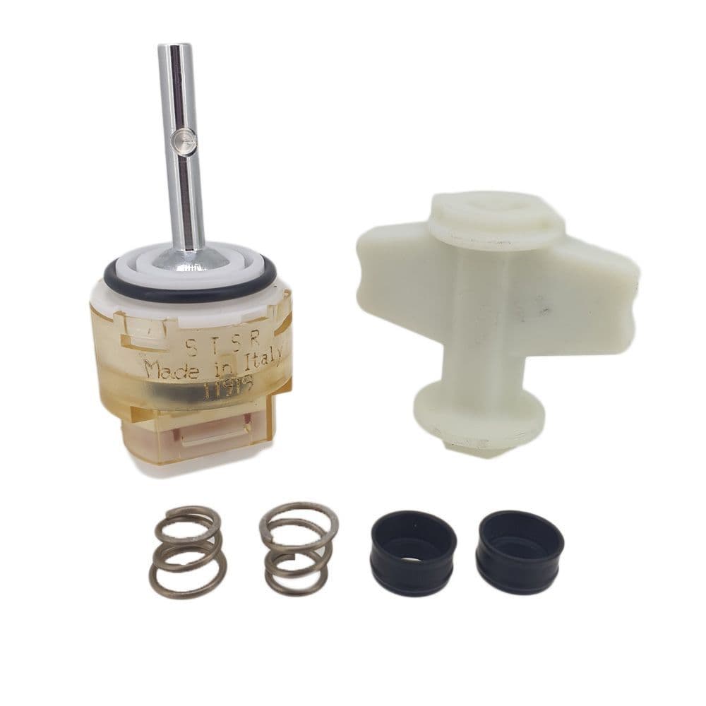 Gessi Ovale Prestige Cartridge SP00833 031