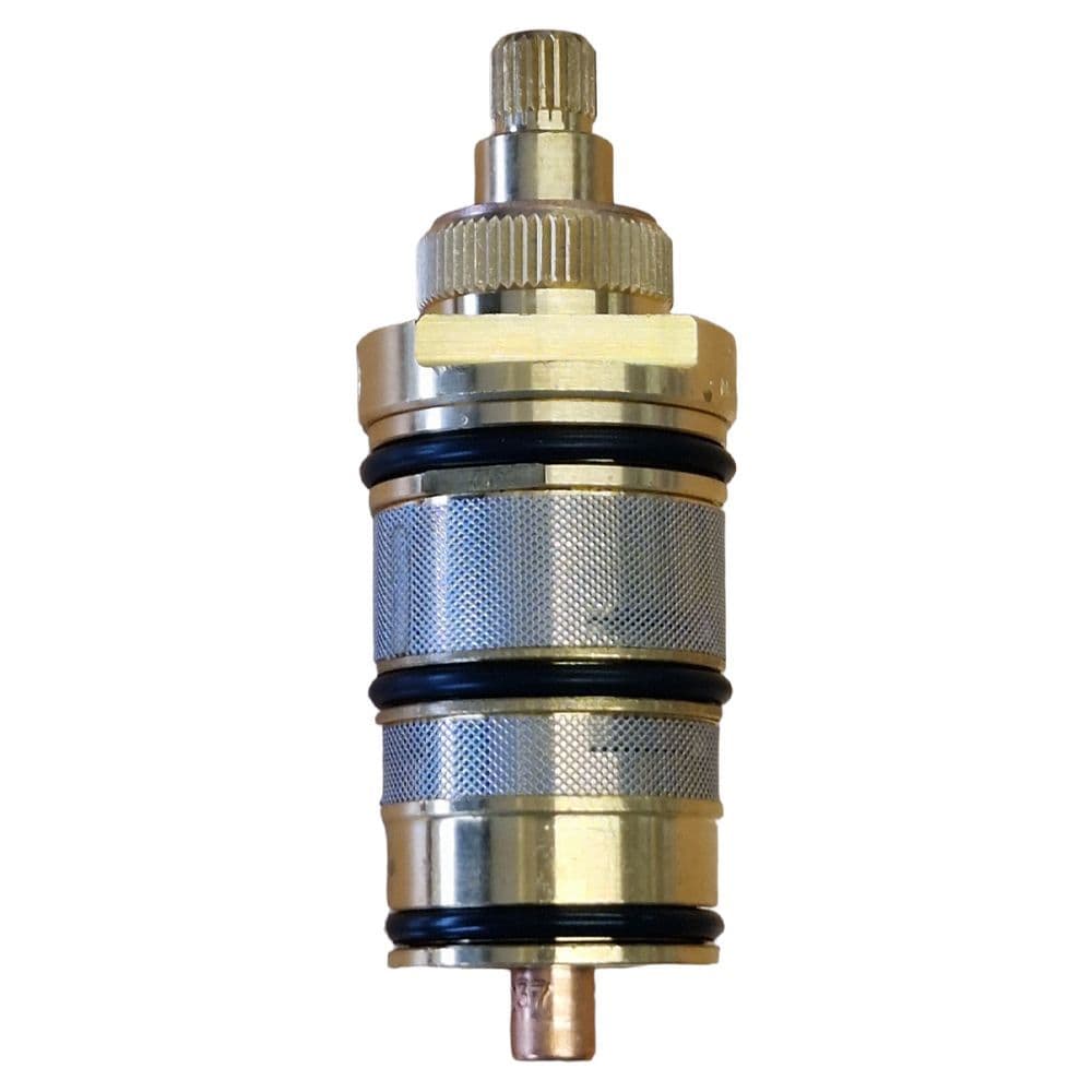 Gessi Ovale Thermostatic Cartridge SP00115 031