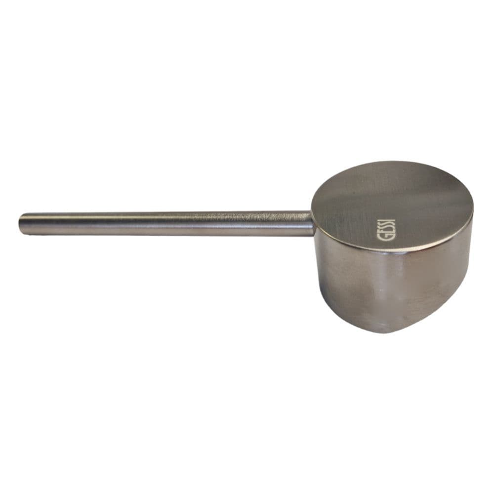 Gessi Oxygen Finox Handle SP01399 149