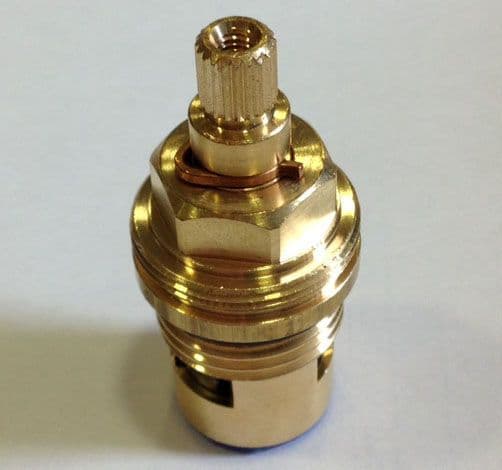 Gessi Oxygene Cartridge 01126