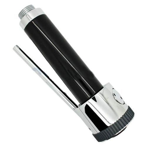 Gessi Oxygene Handspray Chrome RI01196 031