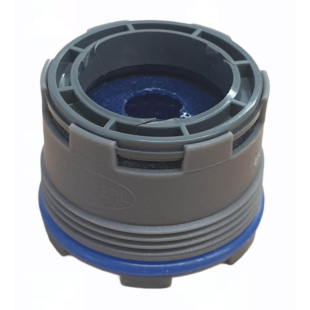 Gessi Quadro Aerator RIR2299 031