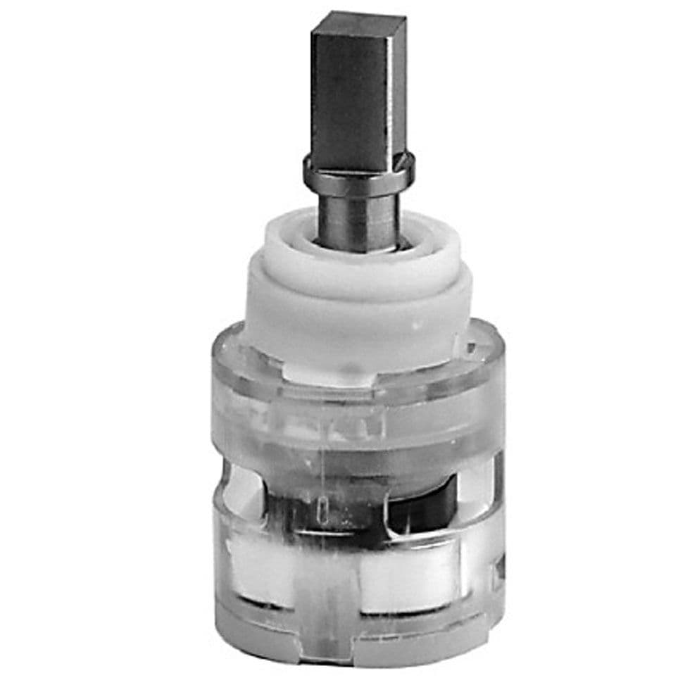 Gessi Quadro Cartridge 29142