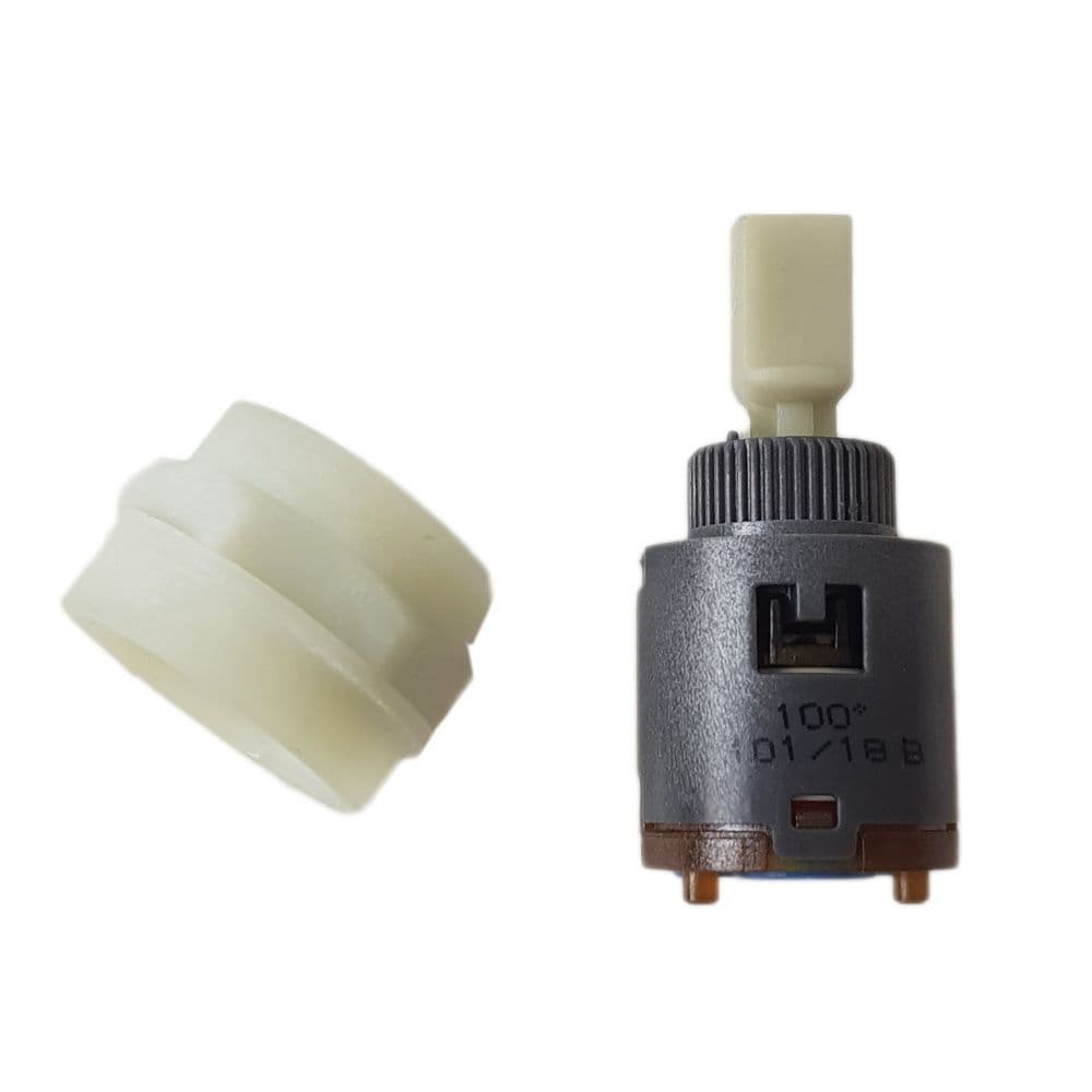 Gessi Quadro Replacement Cartridge 29329