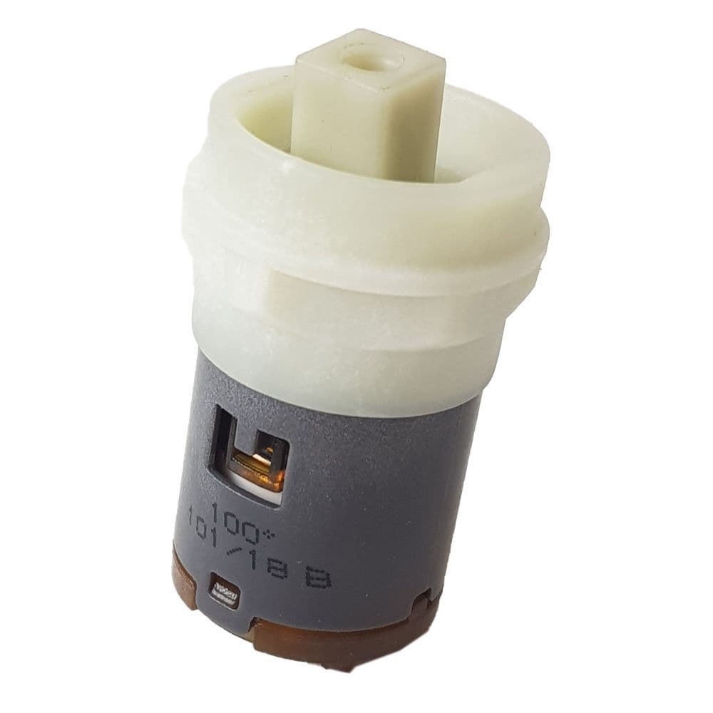 Gessi Quadro Replacement Cartridge 29329
