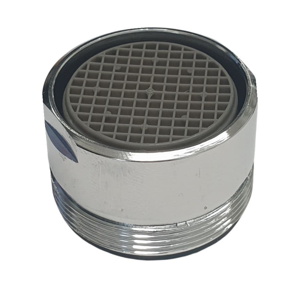 Gessi Quadro Replacement Tap Aerator 01114