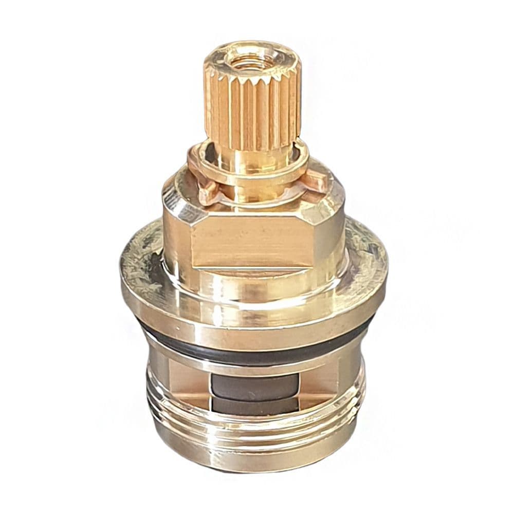 Gessi Rettangolo T Cartridge 01441