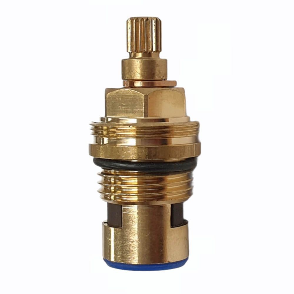 Gessi Rettangolo/T Cartridge SP00129 031