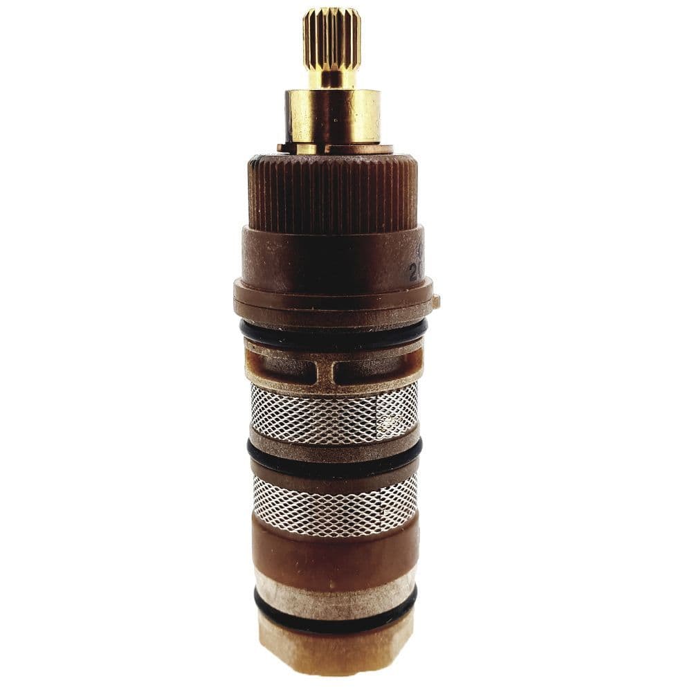Gessi Shower column Thermostatic Cartridge 1473