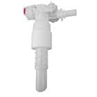 Grohe Adagio 6L Cistern 37762SH0 Spare Parts