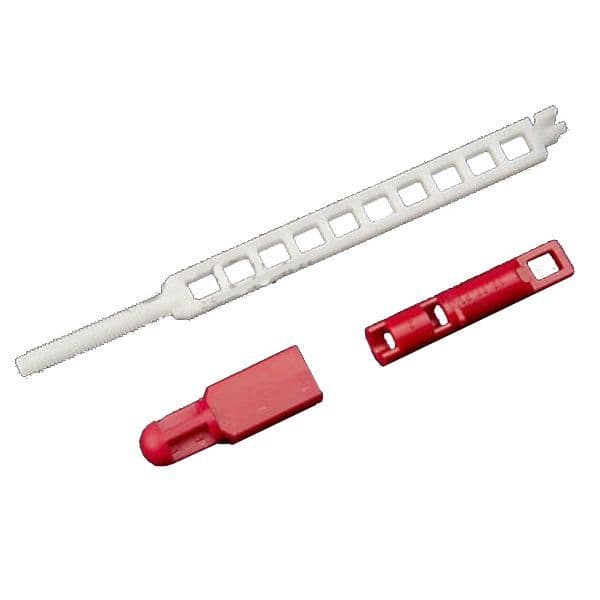 Grohe actuation bolt OLD Style 43546000a