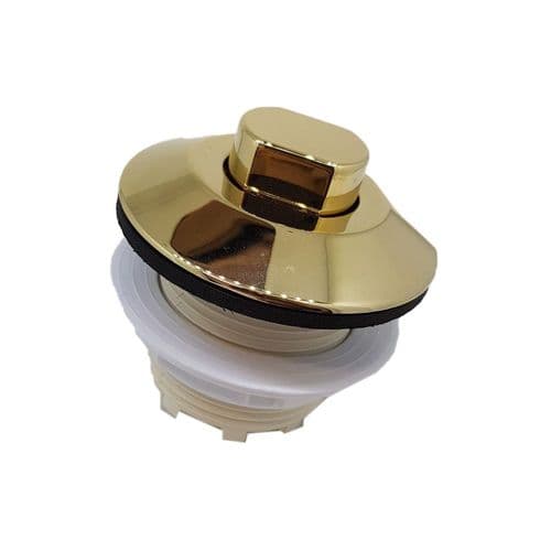 Grohe Cistern Levers, Push & Plate Buttons