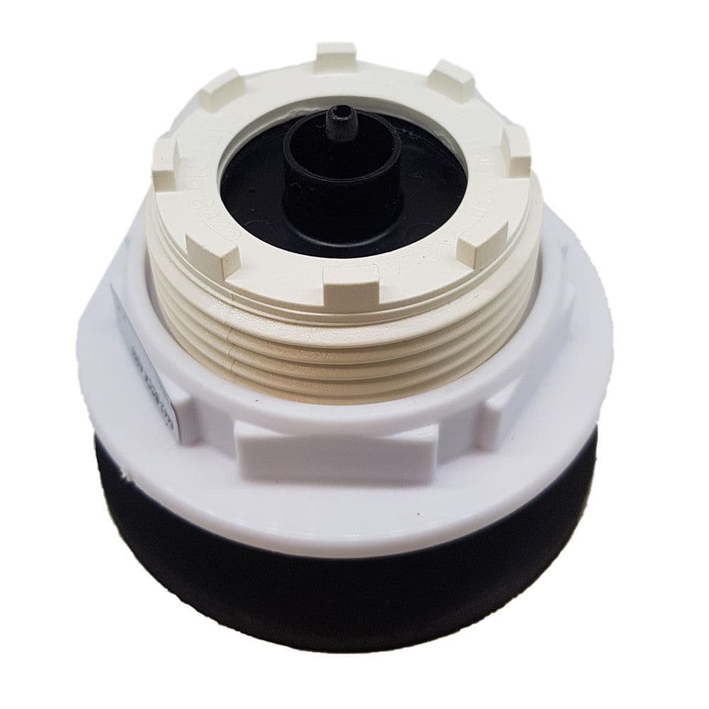 Grohe Adagio Gold Pneumatic Toilet Push Button 38488000G