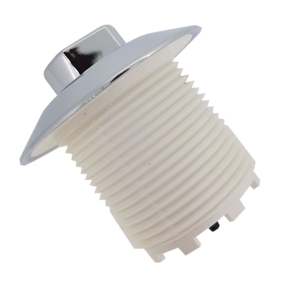 Grohe Adagio Pneumatic Toilet Push Button 38488000