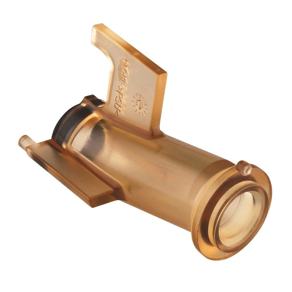 Grohe Adapter 12702000